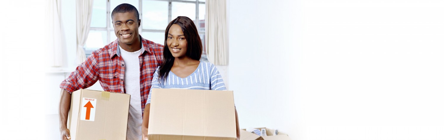 Indoor Self-Storage, Hanahan, Summerville, Daniel Island SC